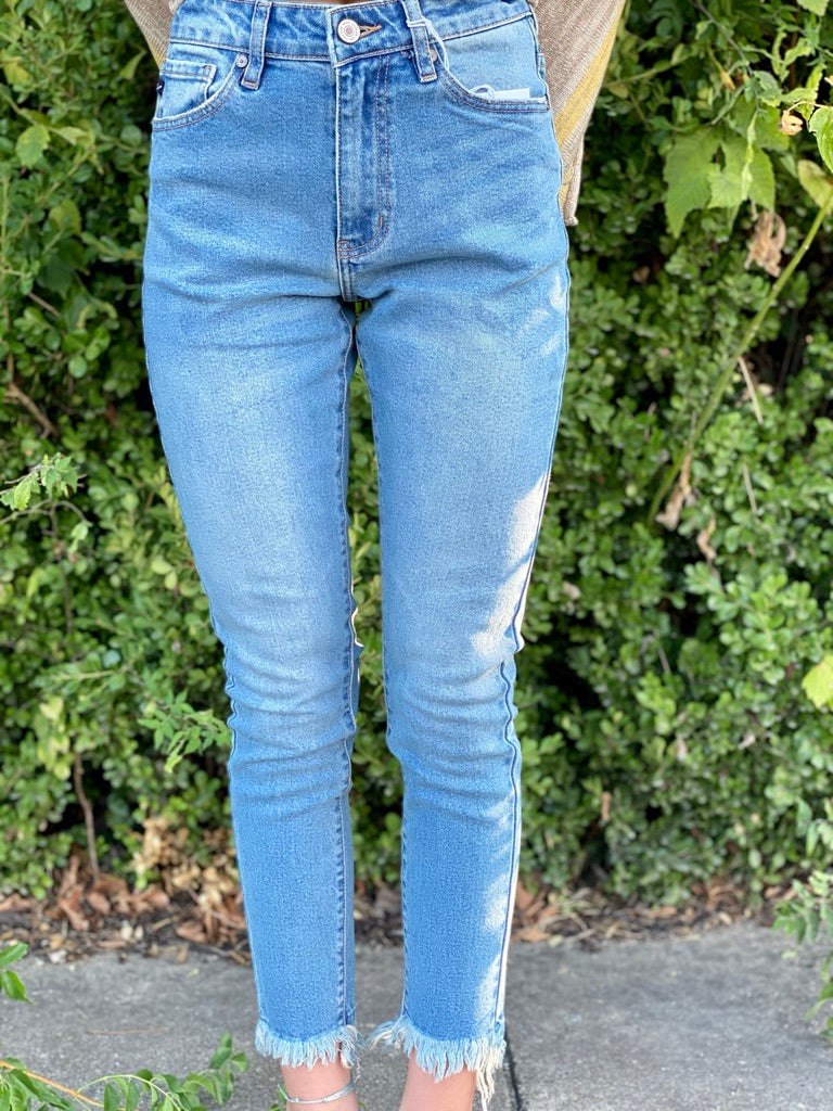 Bottoms – Kay Marie Boutique